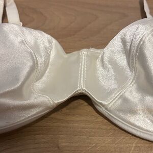 Sears | Intimates & Sleepwear | Vintage Seats Bra C38 | Poshmark